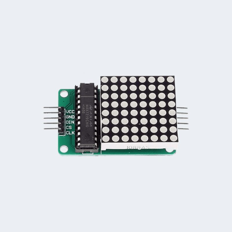 Scientific Village|Buy LED Matrix Module High quality | Fast shipping