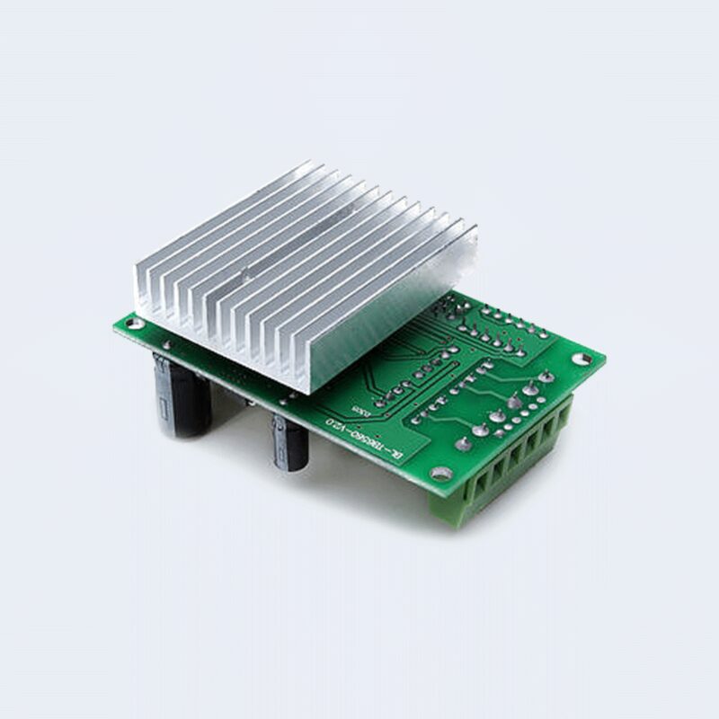 TB6560 3A Stepper driver CNC 1 Axis Driver