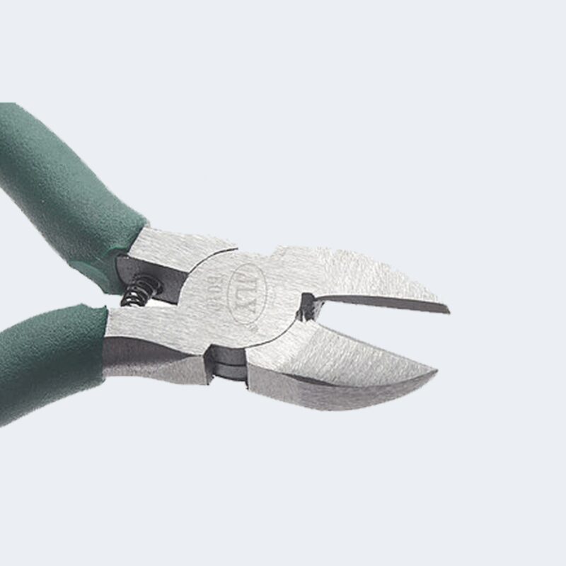 Small Wire Cutter