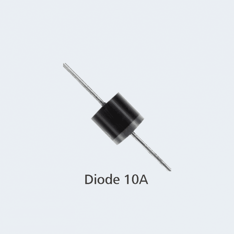Diode 10A Rectifier Diode