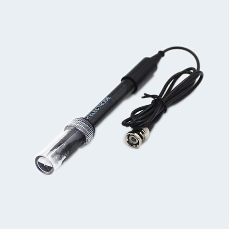 PH Sensor - PH Composite Electrode E201-C Acid Base Detection