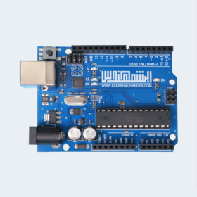 اشتري اردوينو اونو البشمهندس (الاصدار السعودي)