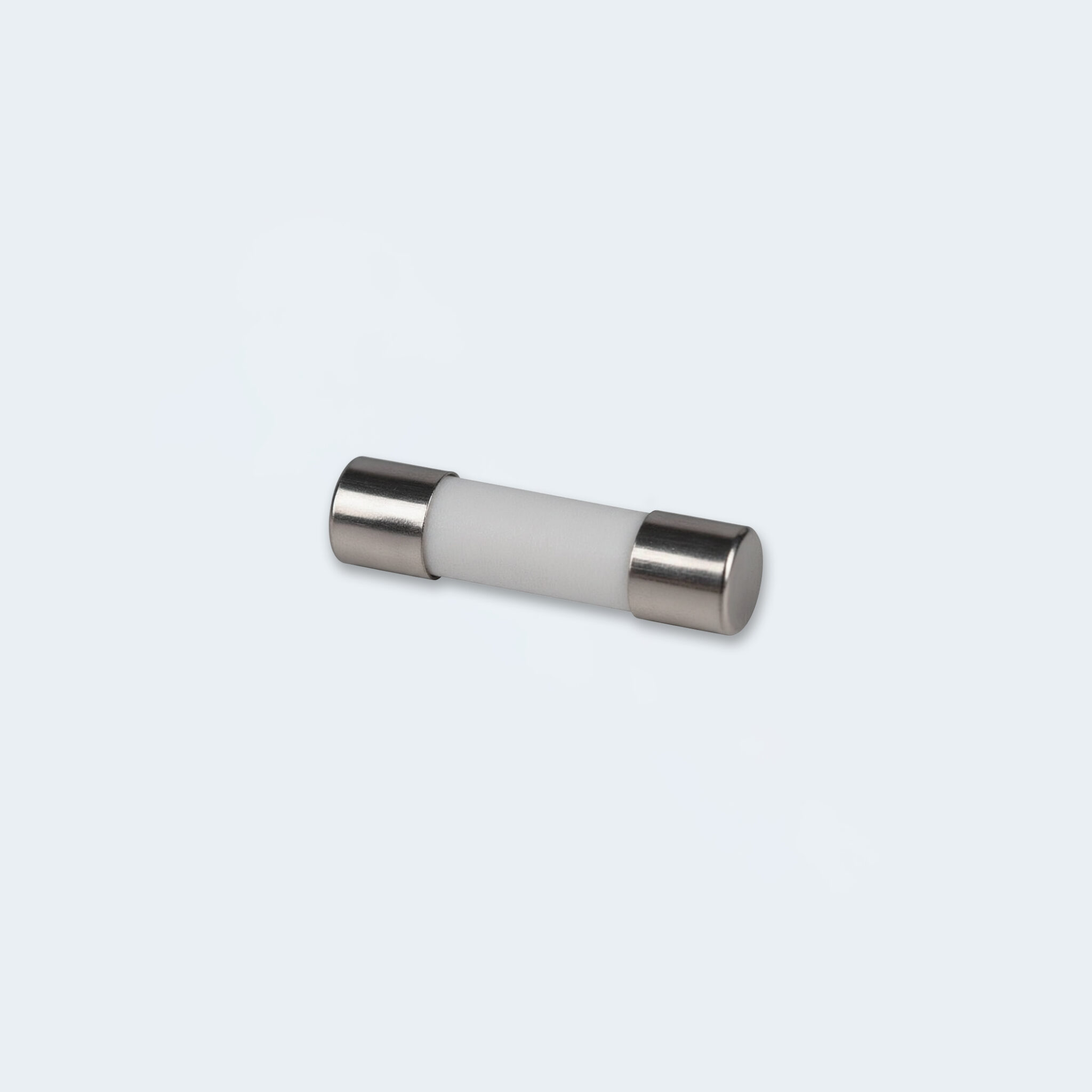 Fuse Slow Blow T400mA - (5*20) - Little fuse
